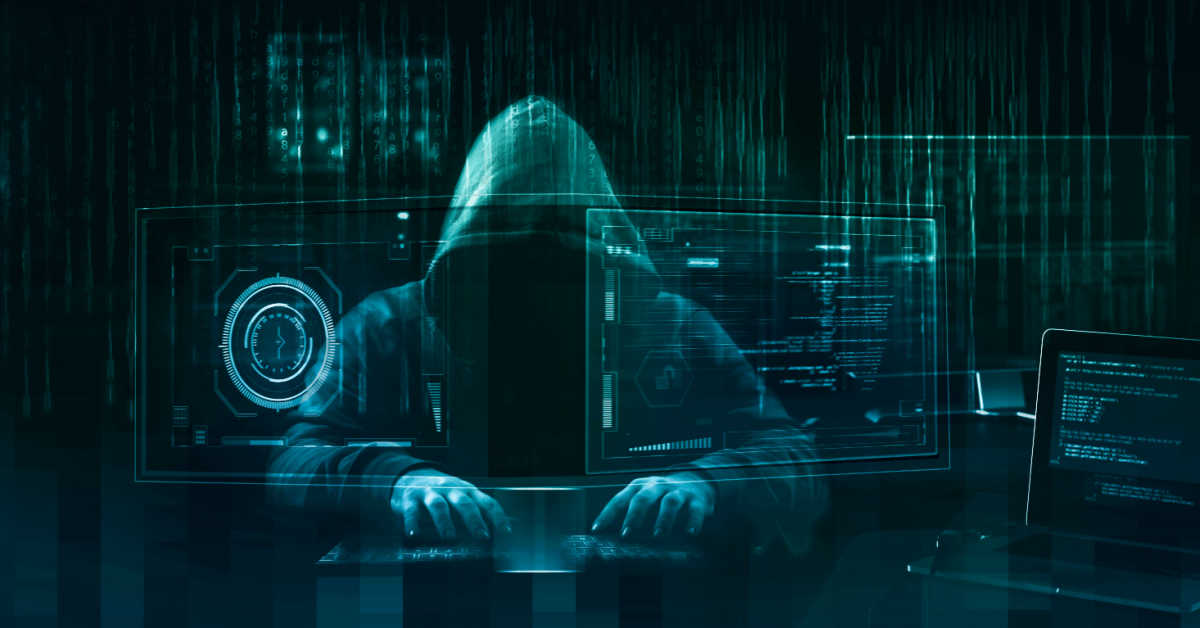 What Is Spyware | How Does It Work | Sangfor Glossary What Is Spyware | How Does It Work | Sangfor Glossary